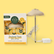 Instant Sun Houseplant Grow Lamp – We The Wild Plant Care USA
