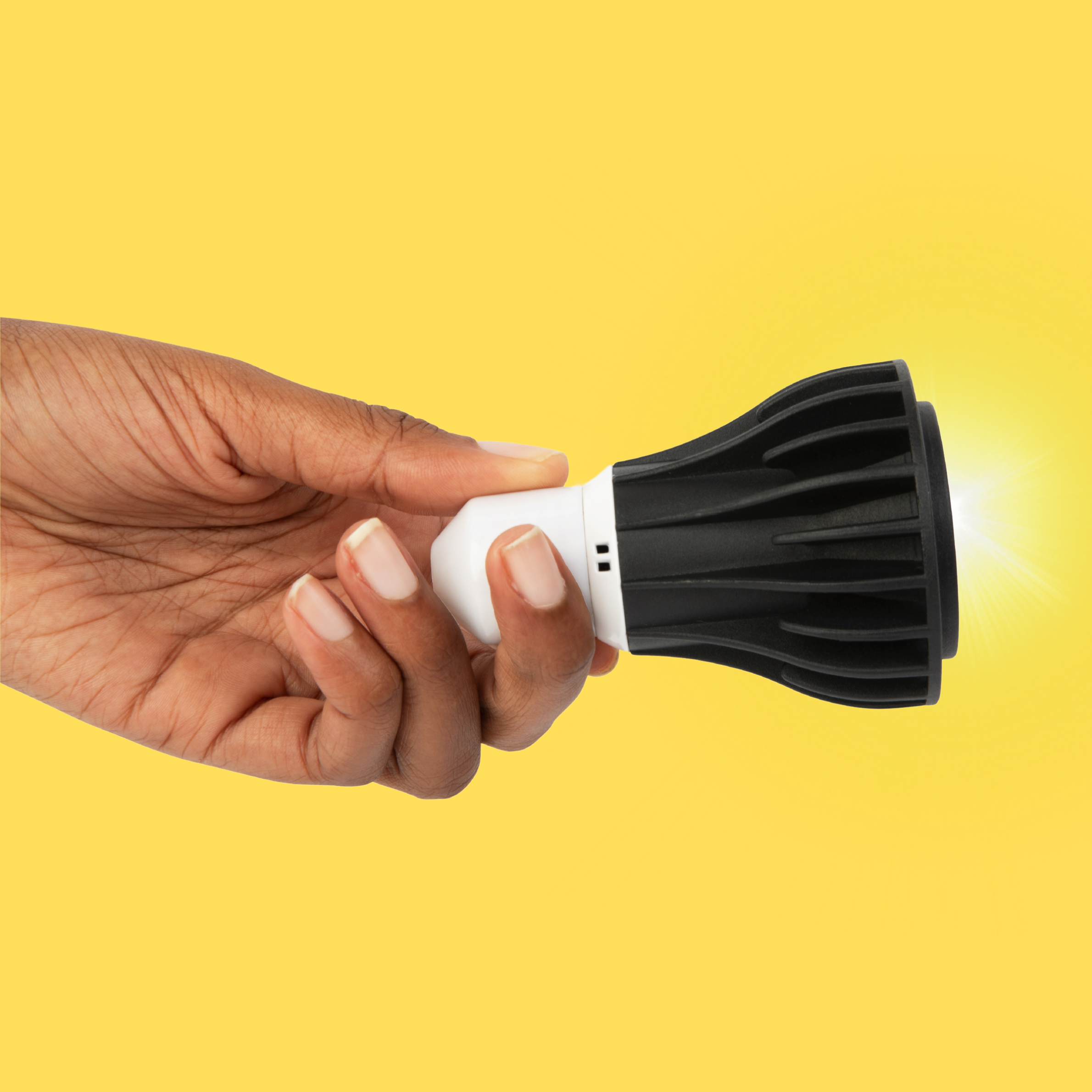Instant Sun Grow Bulb – We The Wild Plant Care USA