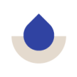 Enrich Powder – We The Wild Plant Care USA