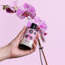 Orchid Care Kit | Orchid Protect Spray & Plant Food – We The Wild Plant ...